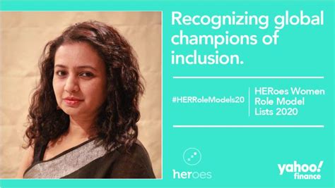 Shubha Polisetty On Linkedin Womenintech Inclusion Diversity 144 Comments