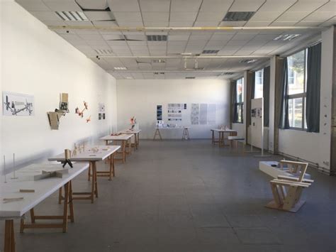 Xiaoyu Guo Dnap 2017 Design Luminy