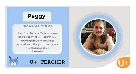 U Education Upluseducation Twitter