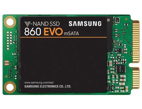 Intel Optane Memory Vs Ssd Which Is Better In 2025 Tech Consumer Guide