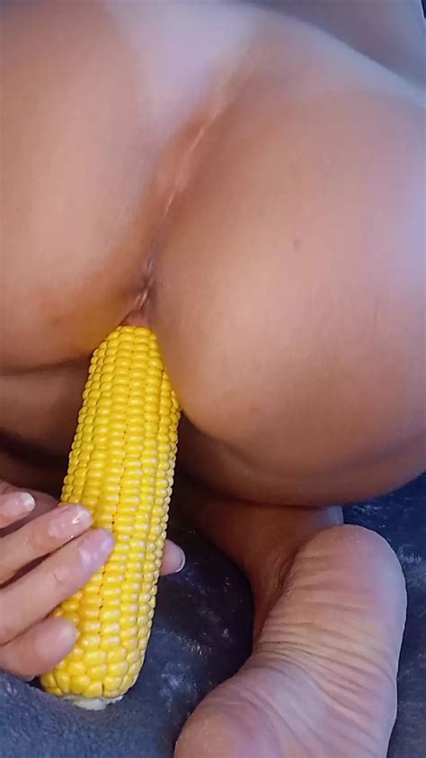 Free Corn Porn Videos XHamster