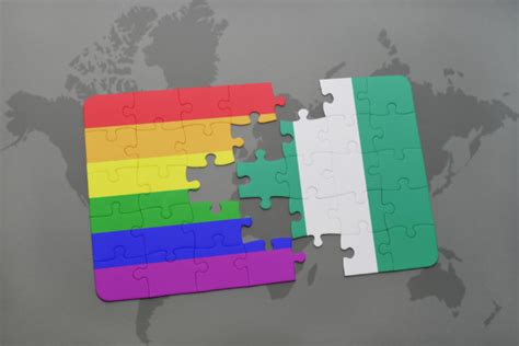 Cisi Eze Faq On The Other Sexualities Bellanaija