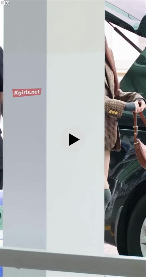 사나 최고존엄 움짤은 이거라고 생각함 유머 움짤 이슈 에펨코리아