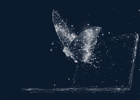 Does The Butterfly Effect Exist Maybe But Not In The Quantum Realm Qra