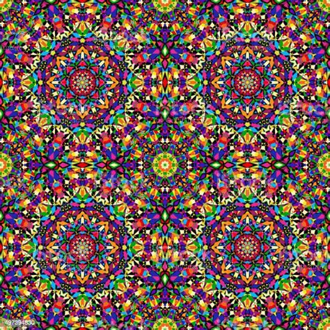 밝은 매끄러운 기하학적 패턴 개인 트레이너는 사전예약 필수 오전 600 0명에 대한 스톡 벡터 아트 및 기타 이미지 0명 2015년 기하 도형 Istock