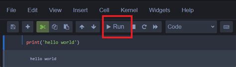 Hướng Dẫn Python Căn Bản Bài Viết Sưu Tầm Khoa Công Nghệ Thông Tin Đại Học Duy Tân