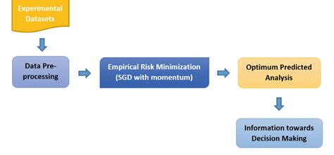 The Empirical Risk Minimization Framework Through Stochastic Gradient Download Scientific