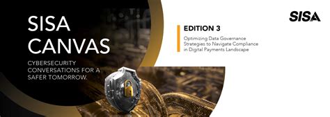 Top 10 Cybersecurity Tools You Should Be Aware Of In 2024 Sisa