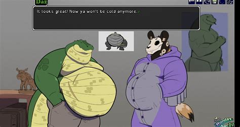 Spectrum Of Hybrids By Spectrum Of Hybrids