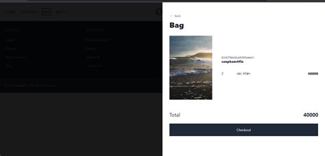 GitHub Dccuong Angular