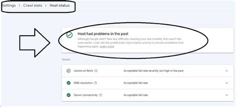 Demystifying Technical Seo 10 Tips For Success — Accuranker
