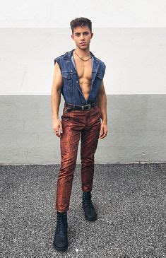 21 Coyle Twins Ideas Twins Cute Babes Guys