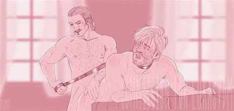 Post 5396502 Arthurmorgan Dutchvanderlinde Reddeadredemption Red