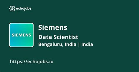 Hiring Data Scientist Remote Git Machine Learning Sql Python Numpy Keras Tensorflow Azure