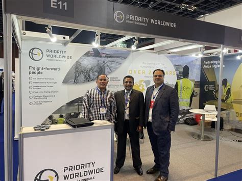 Farhan Siddiqui Posted On Linkedin