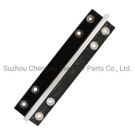 T127 B 15lb Ft 24k Guide Rail Guide Rail And Elevator Guide Rail
