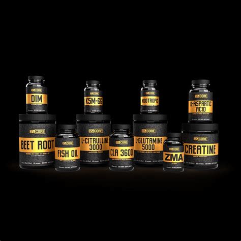 Build Your Own Stack Save 20 Off