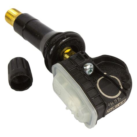 Motorcraft TPMS35 TPMS Sensor