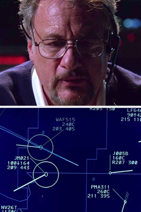 Why Do Air Traffic Controllers Kill Themselves At Edward Zoller Blog