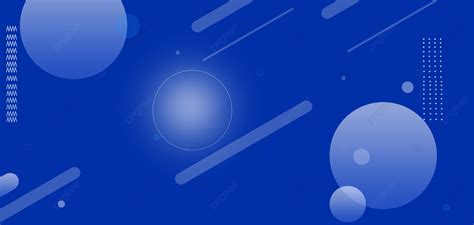 파란색 배경 기하학적 라인 Ppt 배경 이미지 예문 표지 Ppt 자료 배경 일러스트 및 사진 무료 다운로드 Pngtree