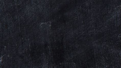 Bugrahan Enes Akcelik On Linkedin Robotic Coding Electrical