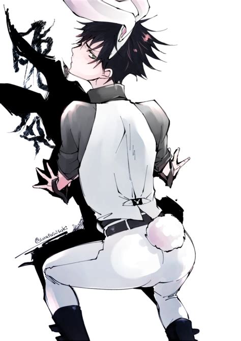 Fushiguro Megumi Jujutsu Kaisen Drawn By Youjo Kurukuru Danbooru