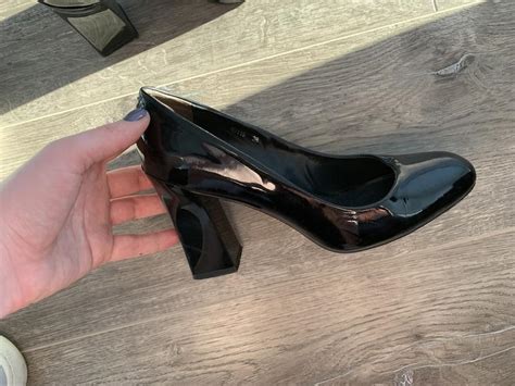 Туфлі Antonio Biaggi — ціна 600 грн у каталозі Туфлі Купити жіночі речі за доступною ціною на