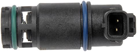Dorman 911 216 Dorman Fuel Vapor Canister Vent Solenoids Summit Racing