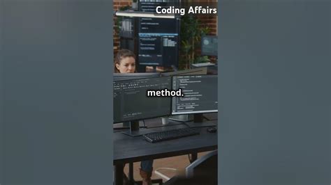 Java Method Methodinjava Javaprogramming Youtube