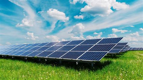 What Happens If The Solar Panel Is Overloaded Solarctrl