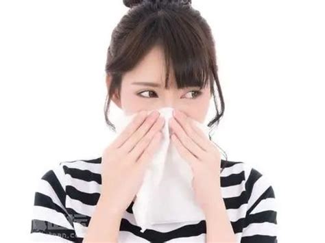 清鼻堂科普：鼻炎的种类有哪些？反反复复发作，可以根治吗清鼻堂官网清鼻堂品牌鼻炎店鼻炎鼻窦炎乔竺清鼻堂