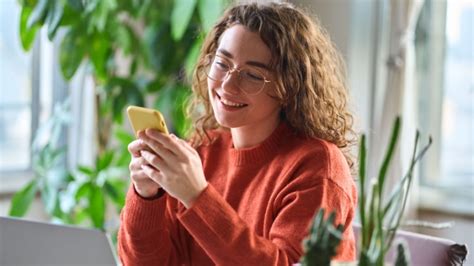 Operators Brace For Slower Growth In Business Sms Revenue Voip Review