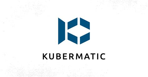 Kubermatic Validated Kubernetes Solution For Equinix Metal