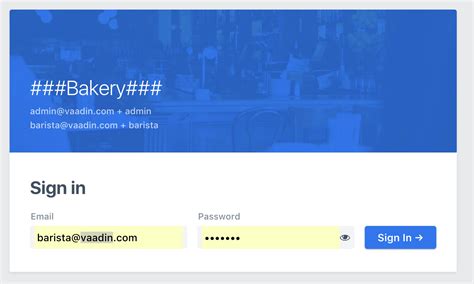 Browser Autofill Style At David Delarosa Blog