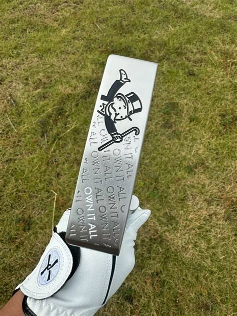 A20519d8fb5f6453f8dbda7d7db703267k