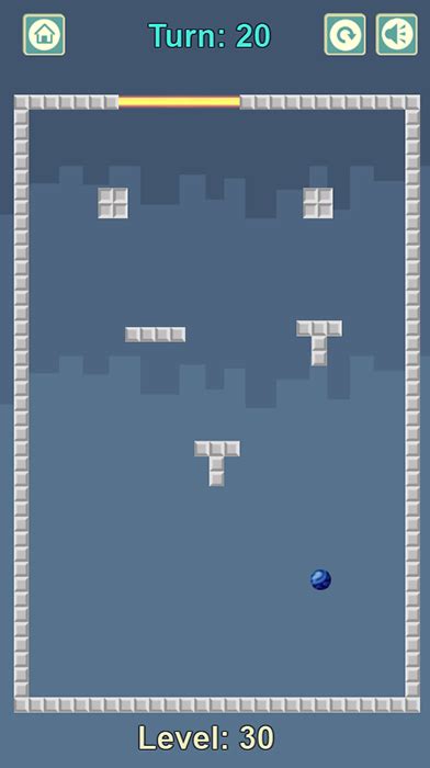 Launch The Ball Construct Html By Sncoder Codecanyon