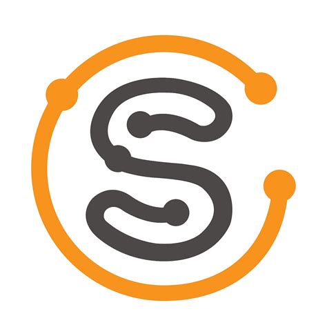 Computer Science Kmitl