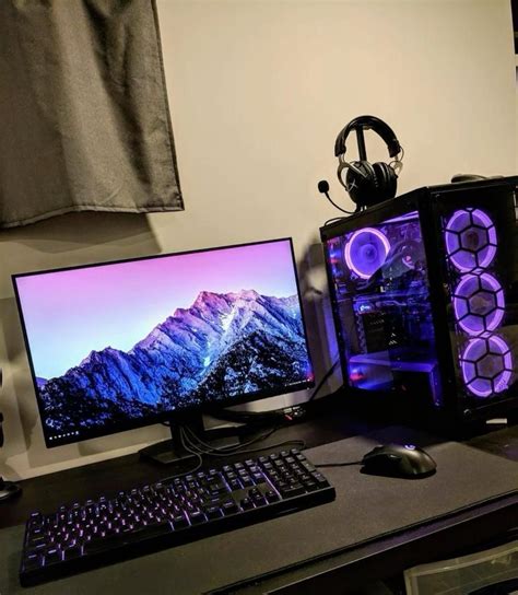 Clean Setup Artofit
