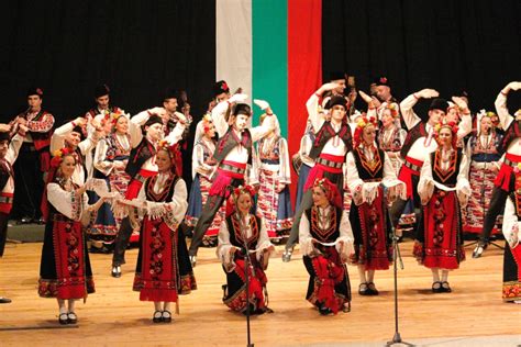 Община Бургас