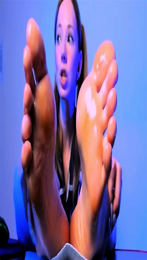 Kims Oily Russian Soles Eporner Kims Oily Russian Soles Eporner