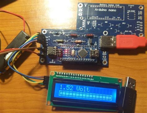Eladó arduino Magyarország Jófogás