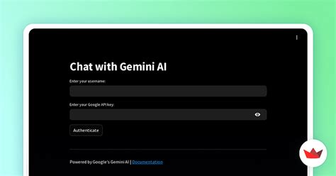 new engr jalal saleem intro to streamlit streamlit app show the