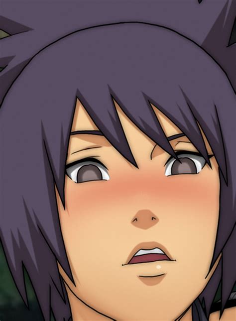 Anko Mitarashi Wallpaper