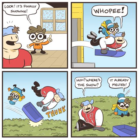 Nerd And Jock Nerd And Jock Ep Twitter Instagram Patreon