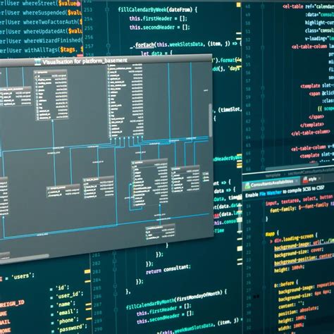 exploring faq schema markup and its benefits for websites social prefix
