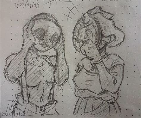 Sammy X Bendy On Tumblr