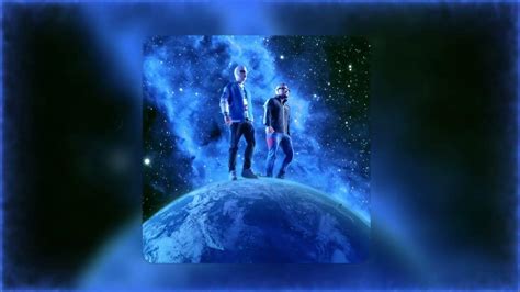 Devito Svemir Feat Inas Instrumental Youtube