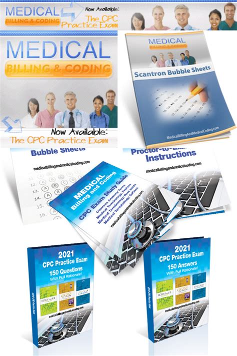 Its Time To Stop Doing Whats Not Working And Get The Cpc Practice