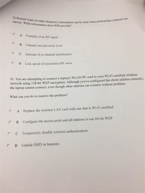 Solved Need Help With These Questions Please Help If Not