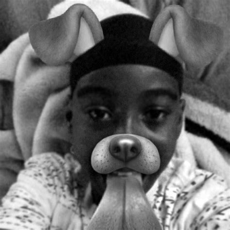 Bryson Johnson Youtube